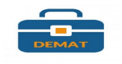 OPEN FREE DEMAT ACCOUNT IN 15 MINUTES